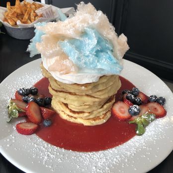 KINGSLAND KITCHEN - Updated January 2025 - 1019 Photos & 824 Reviews ...