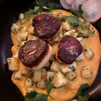 MACANDA - Updated November 2024 - 467 Photos & 178 Reviews - 294 Grove ...