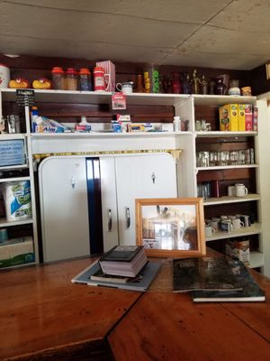 JONES STORE - 40 Photos & 18 Reviews - Beasore Meadows, Sierra National ...