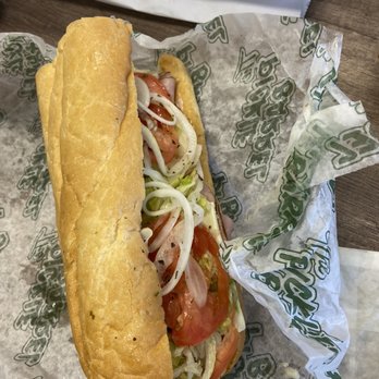 PICKLE BARREL - 49 Photos & 137 Reviews - 809 W College St, Bozeman ...