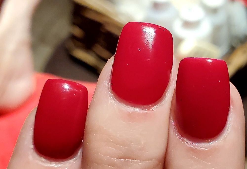 TEXAS NAIL HOUSE - Updated December 2025 - 285 Photos & 310 Reviews ...