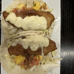 808 CRAFT HOUSE - Updated December 2025 - 256 Photos & 172 Reviews - 92 ...