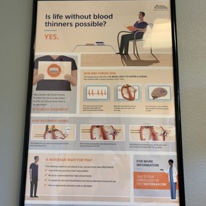 CASCADE CARDIOLOGY - Updated December 2025 - 27 Reviews - 777 ...