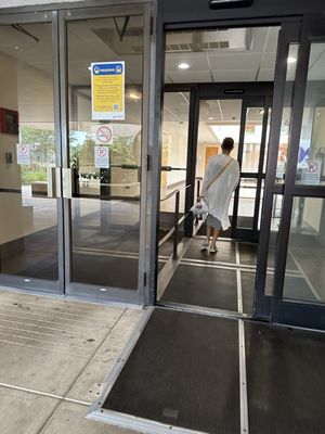 ENTAA CARE - Updated January 2026 - 11085 Little Patuxent Pkwy ...