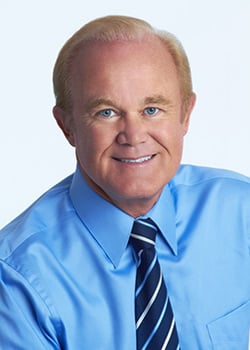 CHARLES E STRATTON, DDS - Updated October 2025 - 2119 Jefferson St ...