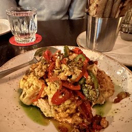 RED RABBIT MINNEAPOLIS - Updated December 2025 - 1506 Photos & 1052 ...