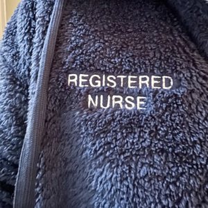 CINTAS UNIFORM - Updated July 2025 - 11 Reviews - 5600 W 73rd St ...