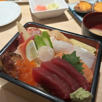 YANAGI SUSHI - Updated September 2024 - 4899 Photos & 1474 Reviews ...