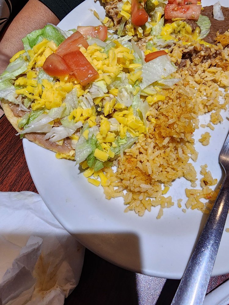 EL RAFA’S CAFE - Updated October 2025 - 76 Photos & 106 Reviews - 1535 W Hildebrand Ave, San ...