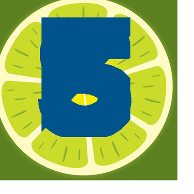 SPECTRUM ASSOCIATION MANAGEMENT - Updated 05/2025 - 12 Photos & 30 ...