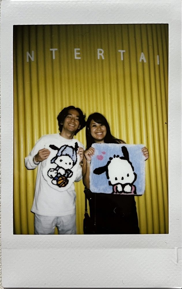 528 ENTERTAINMENT - Updated February 2025 - 49 Photos & 19 Reviews ...