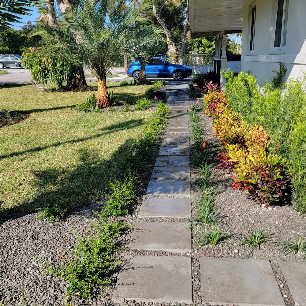 WALTER’S LANDSCAPE & MAINTENANCE - Updated January 2025 - 122 Photos ...