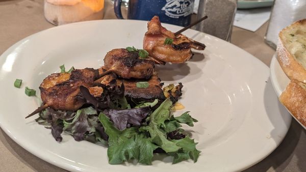 THE COMMON MAN WINDHAM - Updated December 2025 - 80 Photos & 313 ...