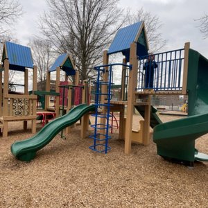 HAL AND BERNI HANSON REGIONAL PARK - Updated May 2025 - 17 Photos ...
