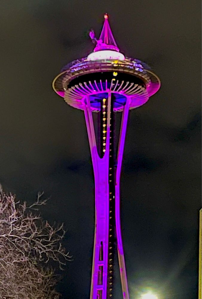 DOWNTOWN SEATTLE ASSOCIATION - Updated April 2024 - 282 Photos & 33 ...