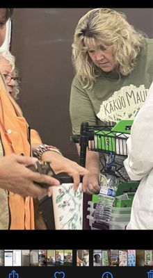 Vanguard Bingo - Trusted Since 2000 - Updated July 2025 - 56 Photos ...