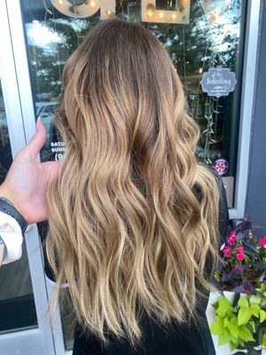 DENTON COLOR LAB - 1379 Photos & 72 Reviews - 513 S Locust St, Denton ...