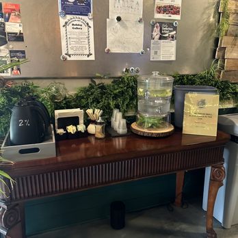 PANGAEA COFFEE EMPORIUM - Updated August 2024 - 116 Photos & 40 Reviews ...