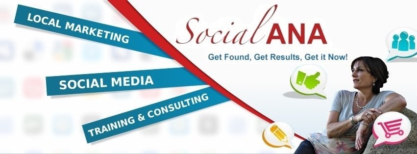 PRECISION SOCIAL MEDIA CONSULTANCY - Request Consultation - 11 Photos ...