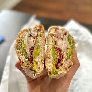 MIDDLE CHILD - 611 Photos & 517 Reviews - 248 S 11th St, Philadelphia ...