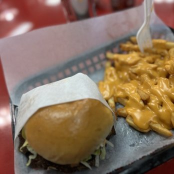 ROOSTER’S - Updated August 2024 - 51 Photos & 47 Reviews - 814 ...