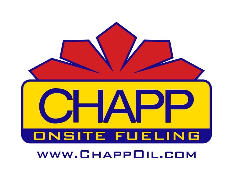 CHAPP & BUSHEY OIL - Updated August 2024 - 12702 Dixie Hwy, South ...