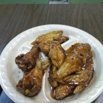 SUN SING EXPRESS CHINESE FOOD - Updated July 2024 - 23 Photos & 13 ...