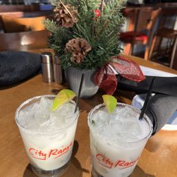 CITYRANGE STEAKHOUSE GRILL - Updated July 2025 - 120 Photos & 218 ...