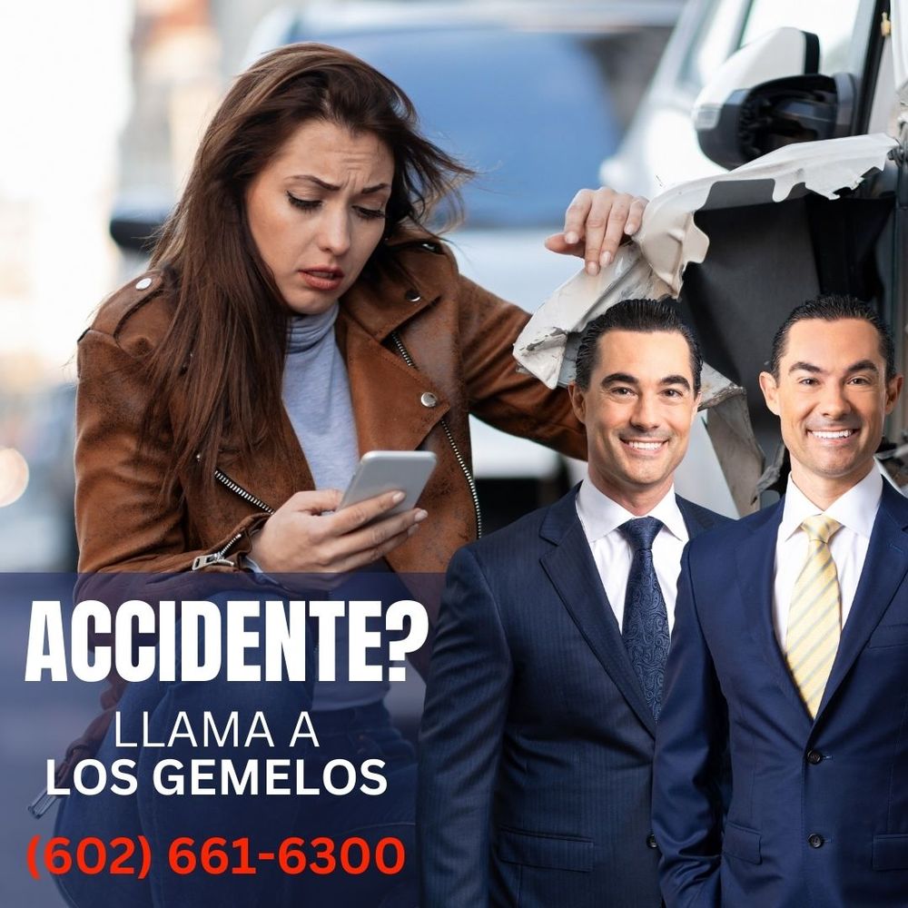 RACK LAW GROUP - Updated January 2026 - 22 Photos & 29 Reviews - 2375 E ...