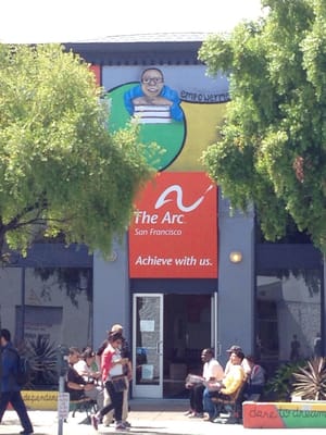 THE ARC SAN FRANCISCO - Updated December 2025 - 12 Photos - 1500 Howard ...