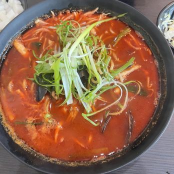 CHAN CHAN - Updated August 2024 - 218 Photos & 71 Reviews - 7862 Warner ...