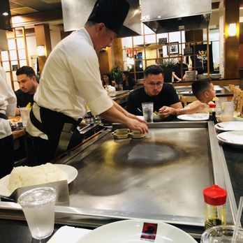 MUSASHI JAPANESE CUISINE - Updated January 2026 - 486 Photos & 471 ...