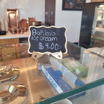 ESTIATORIO PLAKA - Updated December 2024 - 527 Photos & 78 Reviews ...