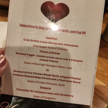 THE FISH COMPANY - Updated December 2025 - 762 Photos & 508 Reviews ...