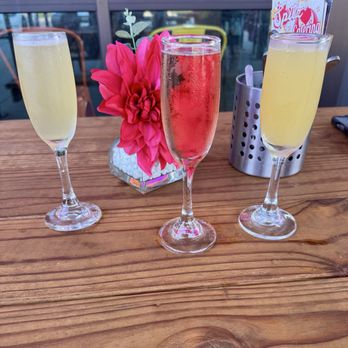 SPITZ - PLANO - Updated July 2025 - 145 Photos & 80 Reviews - 565 Coit ...