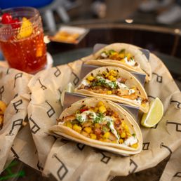 PINSEEKERS - Updated December 2025 - 48 Photos & 14 Reviews - 6909 ...