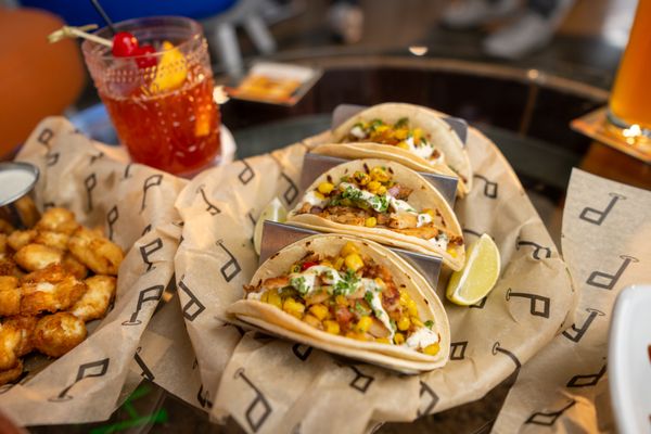 PINSEEKERS - Updated October 2025 - 34 Photos & 13 Reviews - 6909 River ...