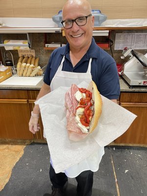 CLEMENTE BAKERY - Updated September 2025 - 251 Photos & 211 Reviews ...