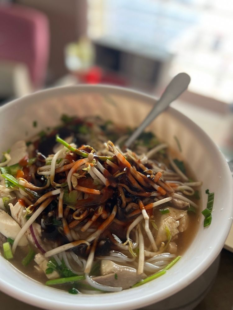 PHO BEN - Updated July 2024 - 191 Photos & 121 Reviews - 1912 Wescott ...