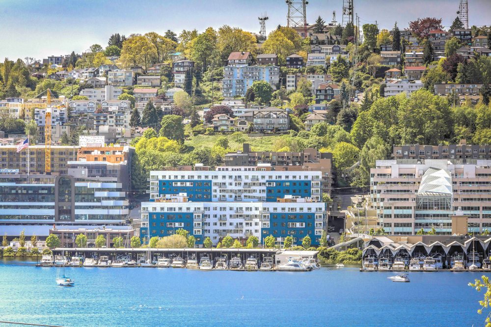 ONE LAKEFRONT - Updated December 2025 - 24 Photos & 47 Reviews - 1287 ...