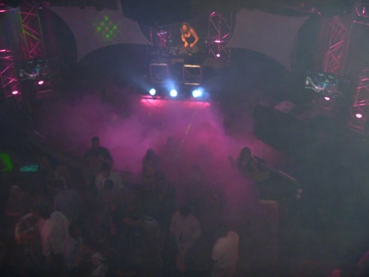 Allure Ultra Lounge - Trusted Since 2011 - Updated July 2025 - 451 ...