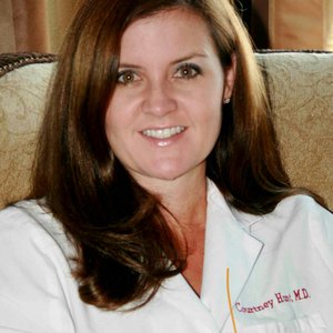 COURTNEY A HUNT , MD - Updated November 2025 - 48 Reviews - 3501 N ...