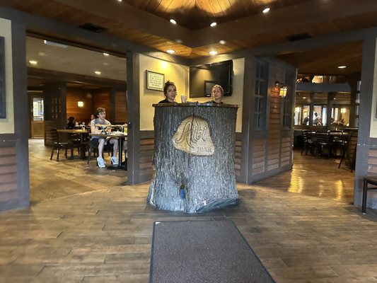 ALIBI - Updated August 2025 - 229 Photos & 543 Reviews - 6700 Rochester ...