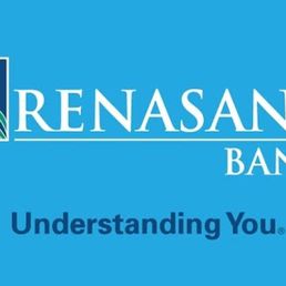Renasant Bank Reviews | Read Customer Service Reviews of renasantbank.com