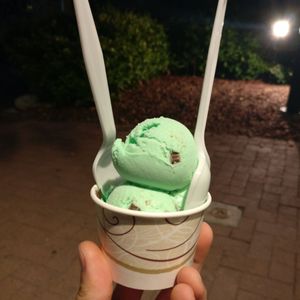 MURPHYS ICE CREAM PARLOR - 39 Photos & 46 Reviews - 9 Main Street ...
