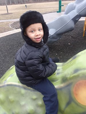 LITTLE TIPPY TOES DAY CARE - Updated July 2025 - Request Consultation ...