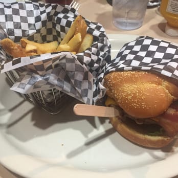 RAWHIDE STEAKHOUSE & SALOON - Updated December 2025 - 58 Photos & 81 ...