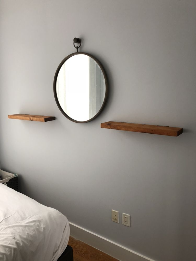 TG PLATINUM INSTALLATIONS - Updated June 2026 - Brooklyn, New York - TV ...