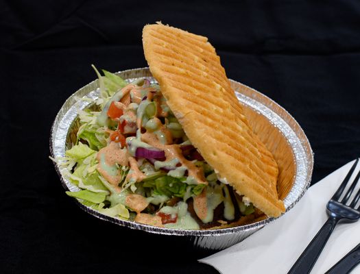 RIMMELS - Updated January 2026 - 26 Photos - 1180 N Main St ...