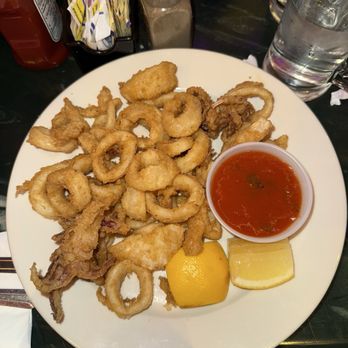 SKINFLINTS - Updated July 2025 - 358 Photos & 451 Reviews - 7902 5th ...